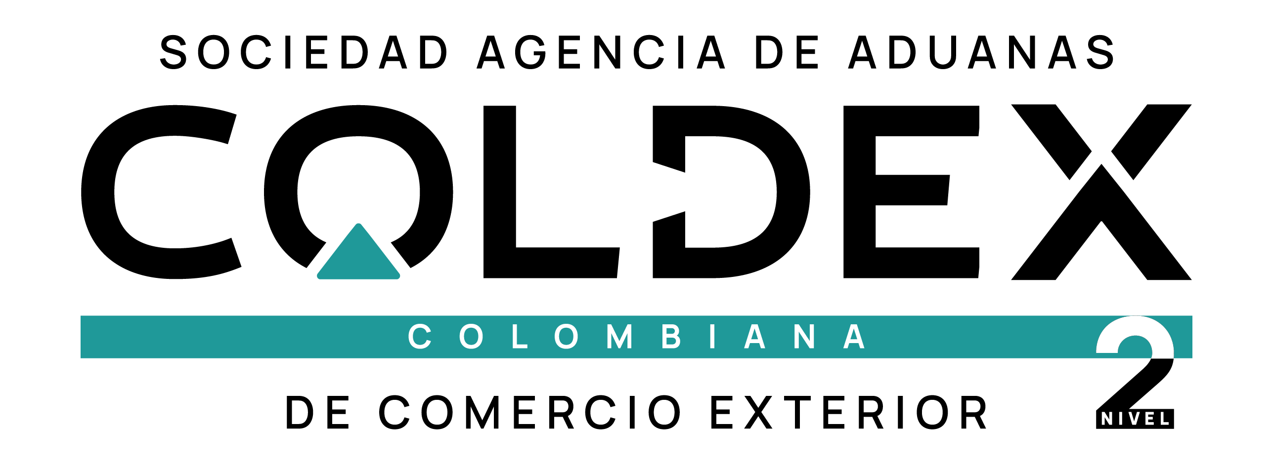 Agencia Coldex – Aduanas – Comercio Internacional – Exportar e Importar