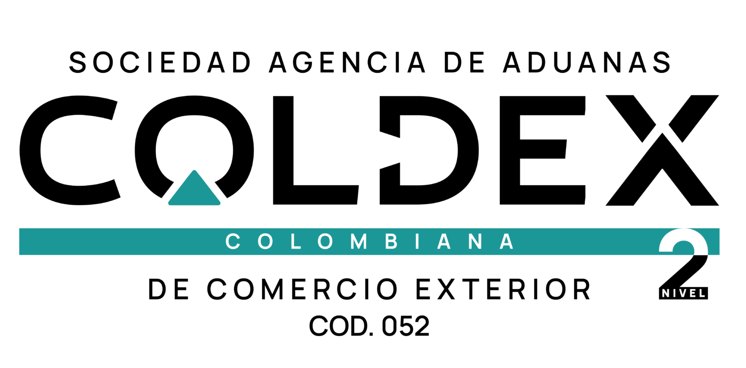 Servicios – Agencia Coldex